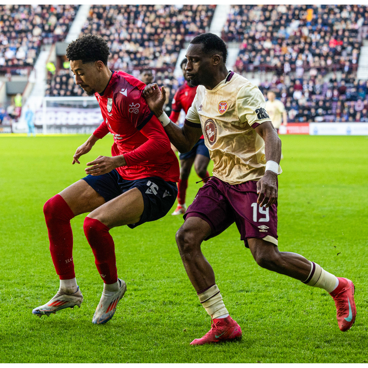 RCFC Store - Ross County Football Club Online Store – Ross County FC